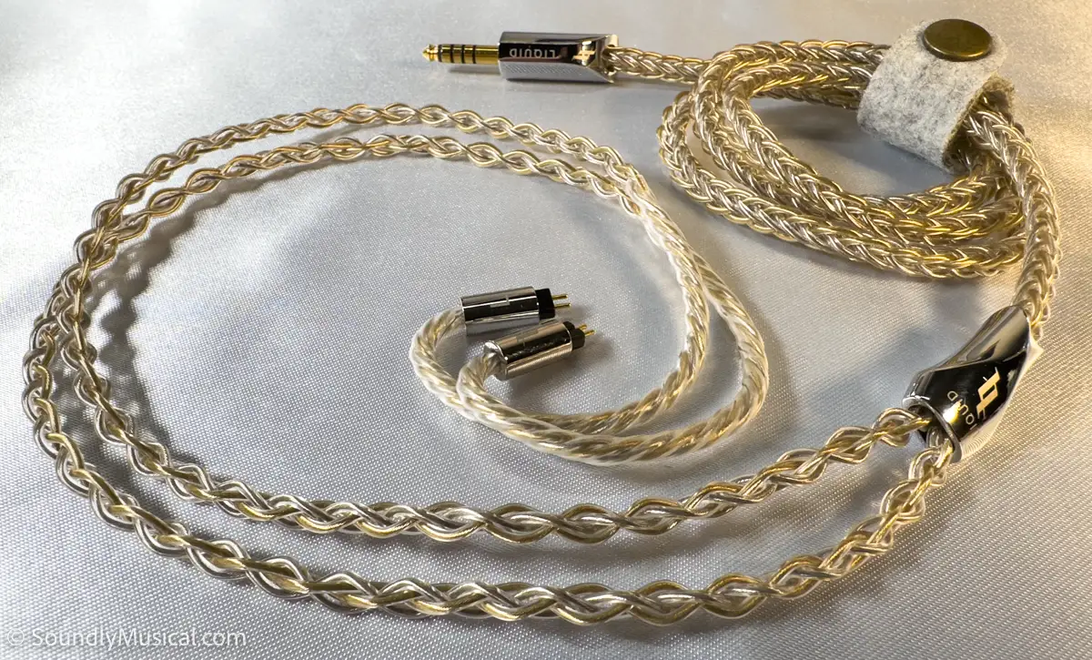 2023 IEM Cable Shootout - Page 6 of 21 - Soundly Musical