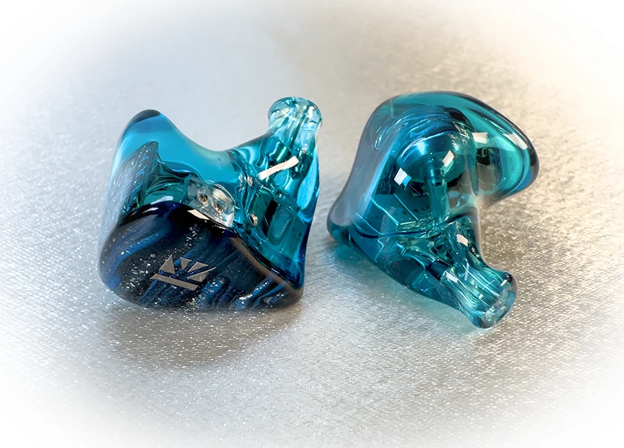 KBear Cepheus Review - Soundly Musical